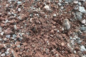 Backfilling a Retaining Wall - Retaining Wall Solutions